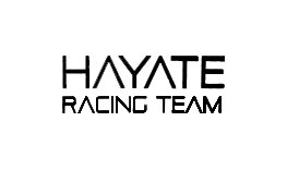 Clienti che hanno scelto la nebulizzazione Neo Tech